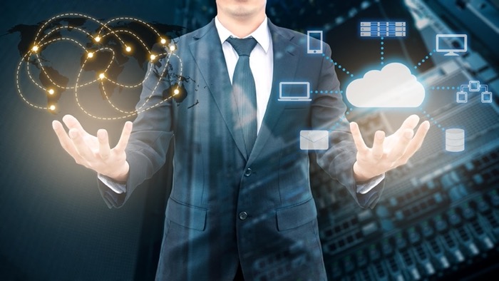 How To Improve Technical Skills In Computer Science