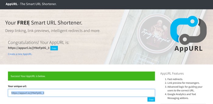 How To Make A Link Open In App Instead Of Mobile Web